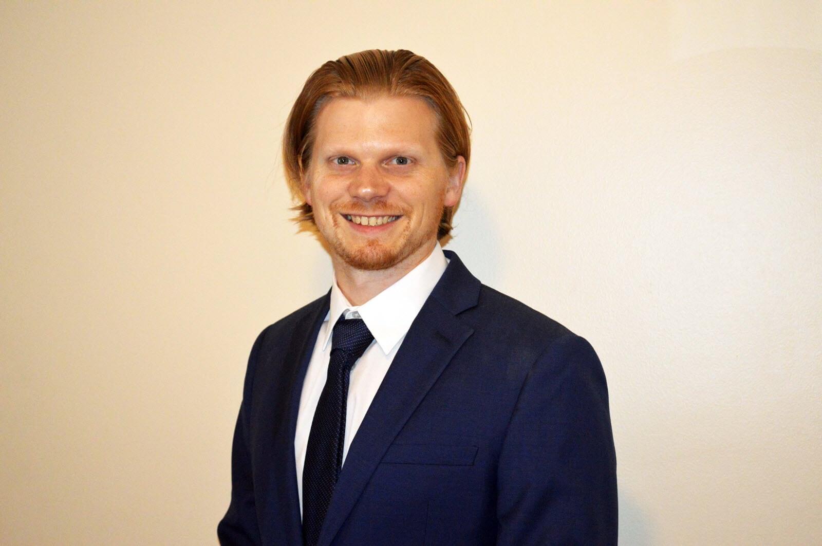 Physical Therapy Columbia MD | Ellicott City | GlackinPT