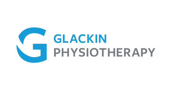 Physical Therapy in Columbia, MD | GlackinPT Physiotherapy